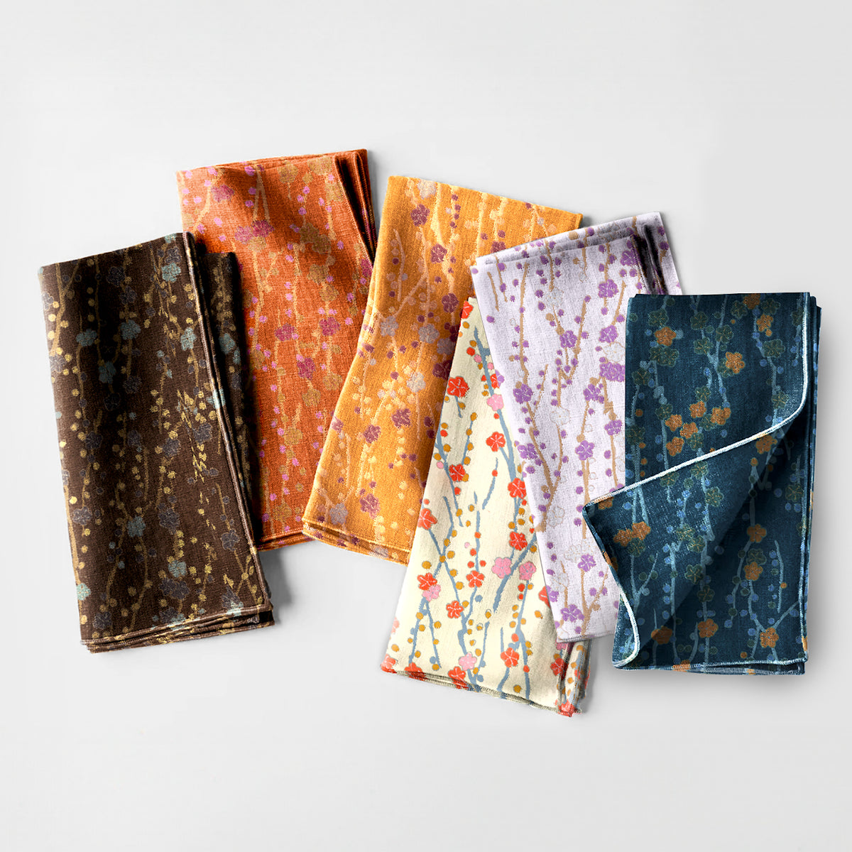Homewares | Kehinde Wiley Shop