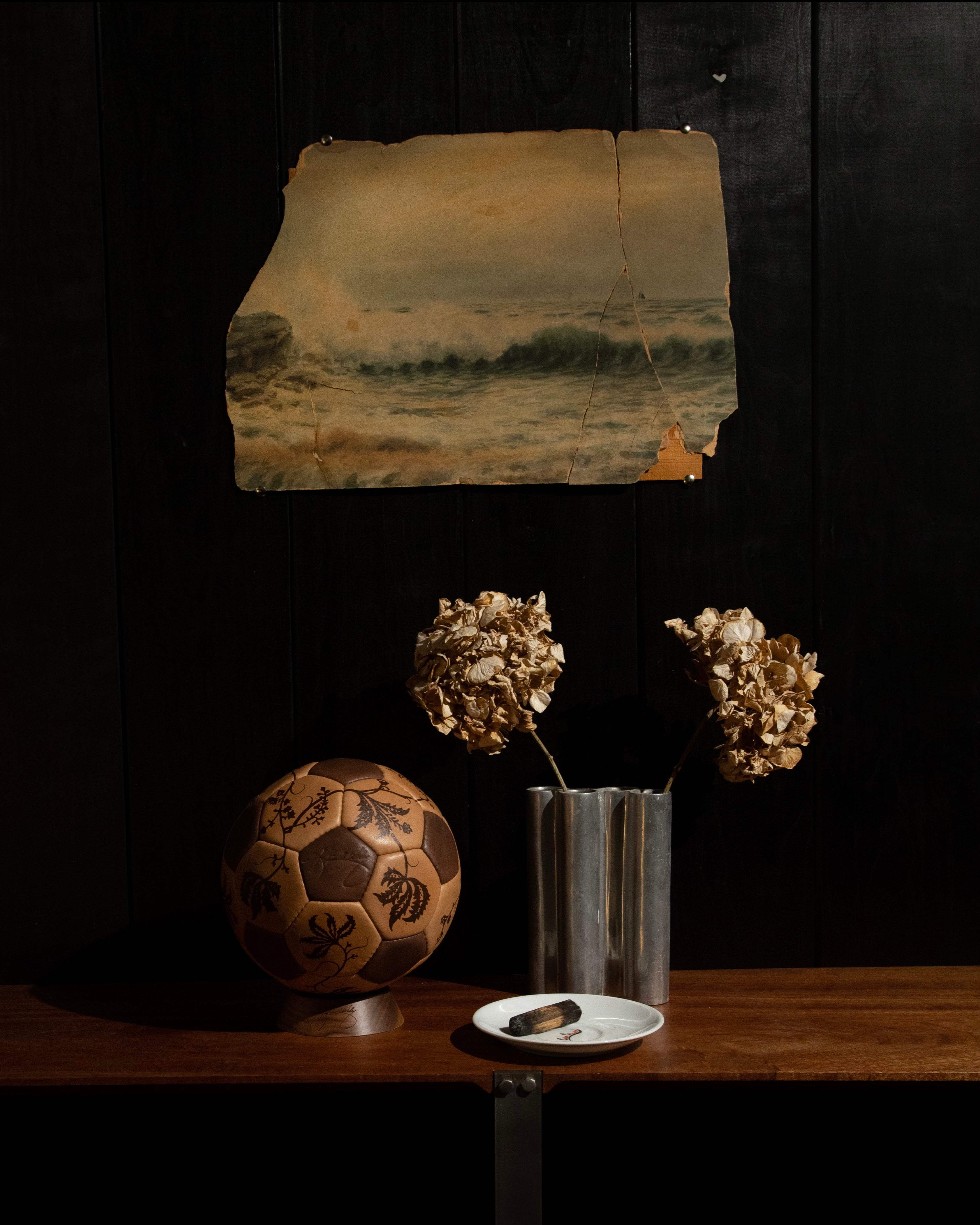 Collectibles | Kehinde Wiley Shop