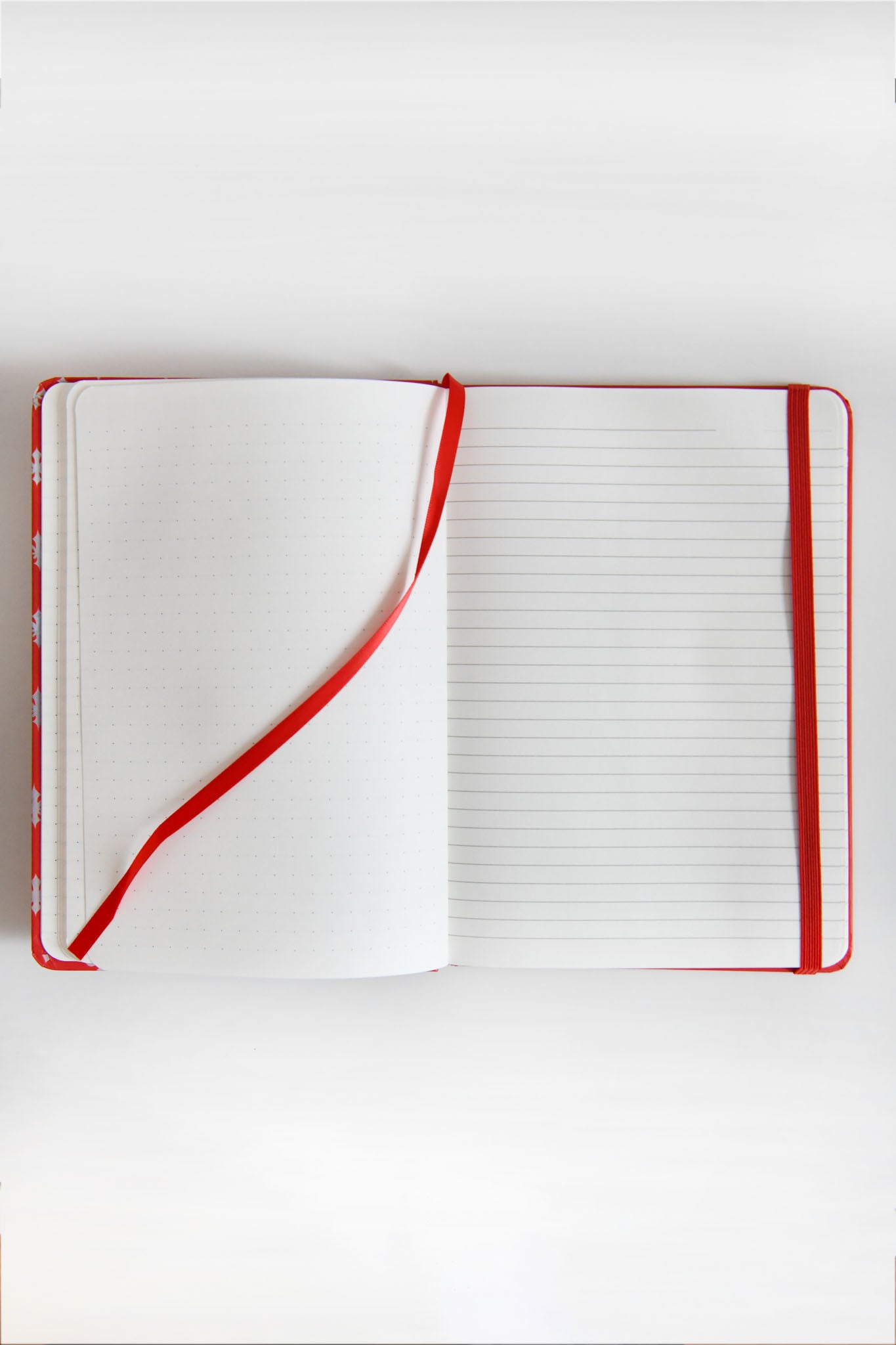 Duke of Franconia No. 1 Notebook | Kehinde Wiley Shop