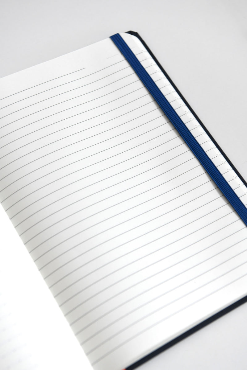 Death of Hyacinth Notebook | Kehinde Wiley Shop