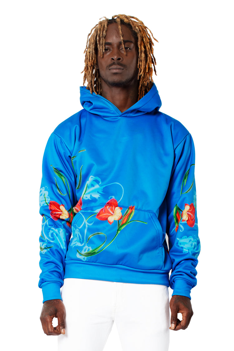 Sale | Kehinde Wiley Shop
