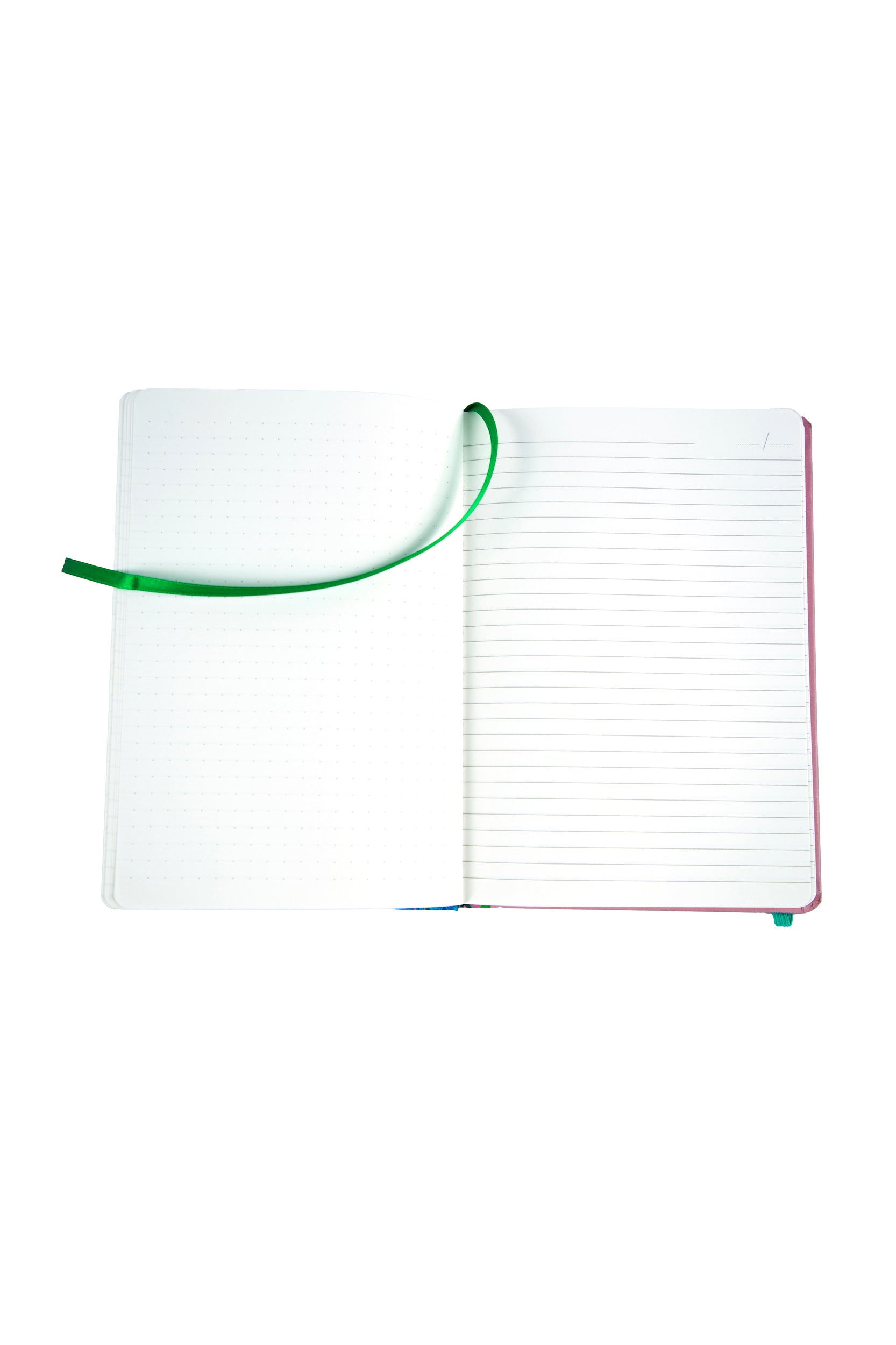 Saint John Baptist in the Wilderness Notebook | Kehinde Wiley Shop